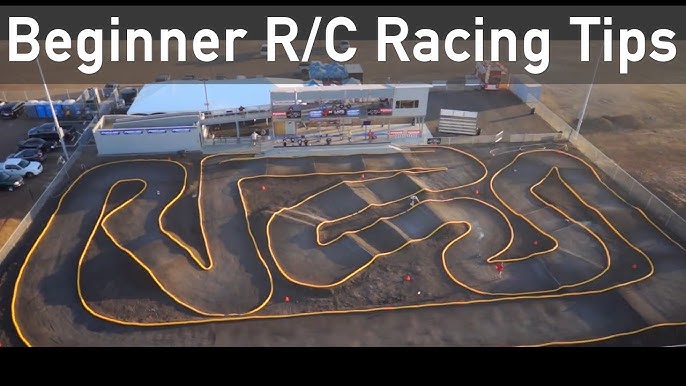 Extreme RC Northwest