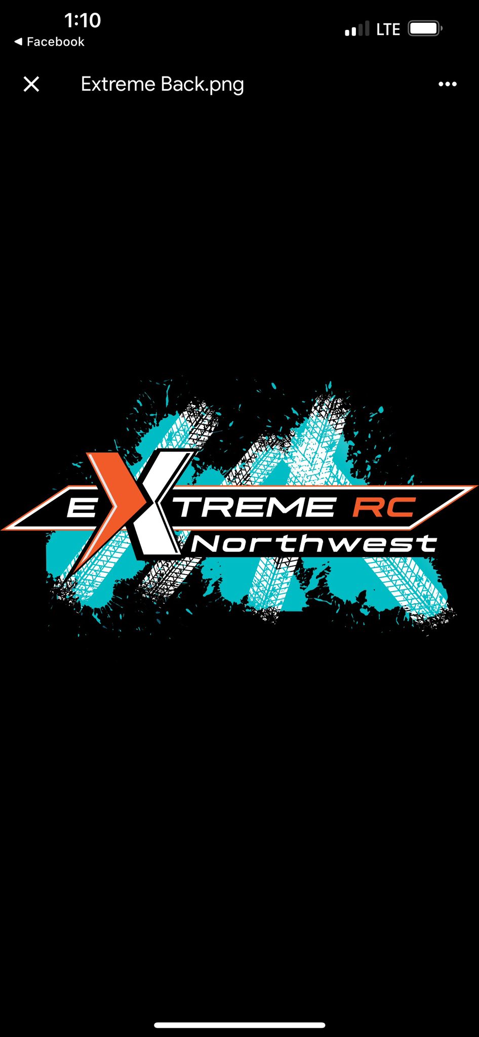 Extreme RC Northwest